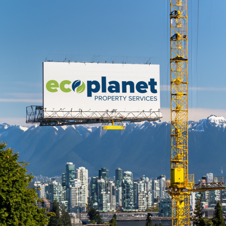 About EcoPlanet | Trusted Strata & Commercial Property Services in ...